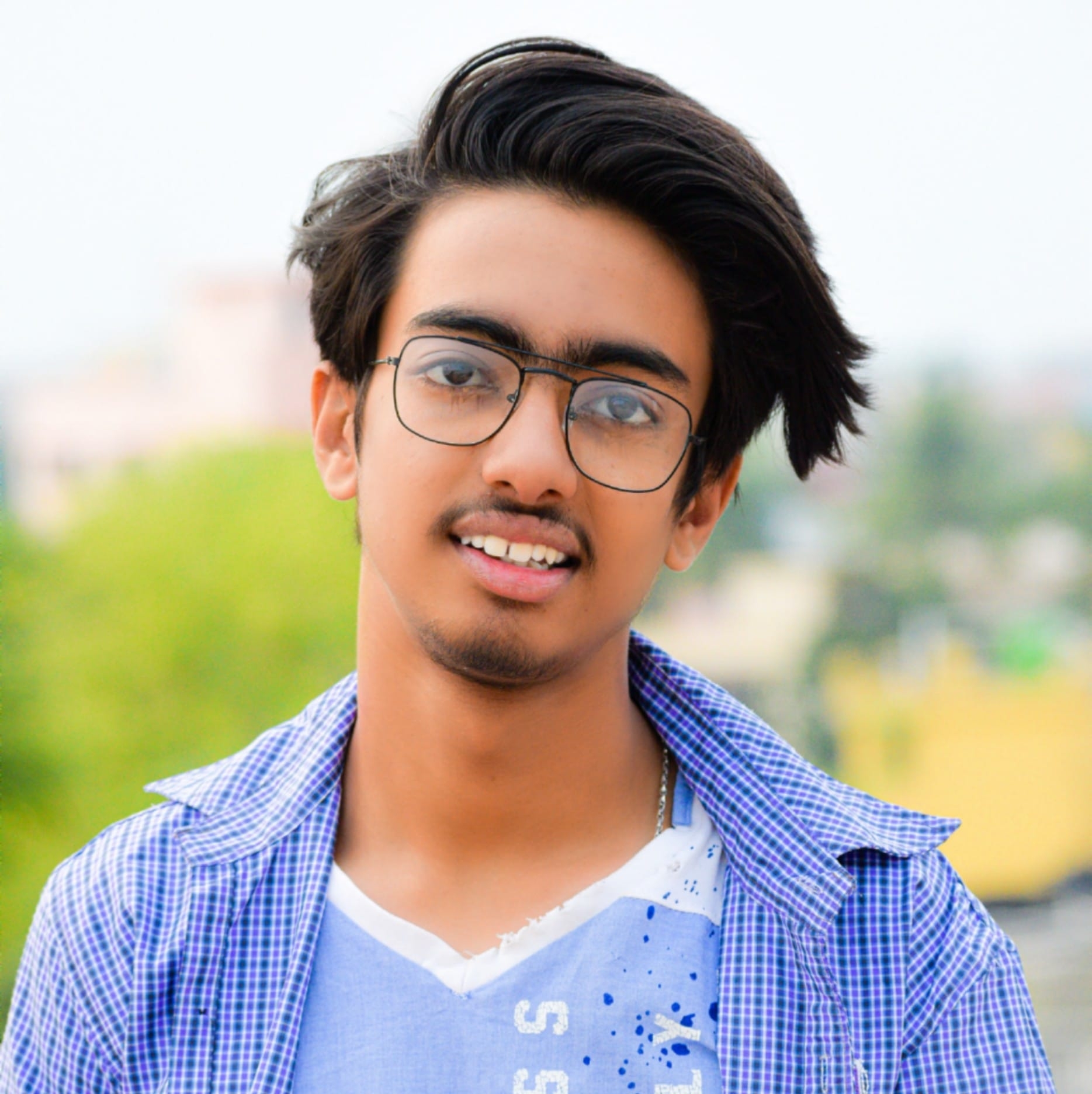 How To Make Html Website Look Better